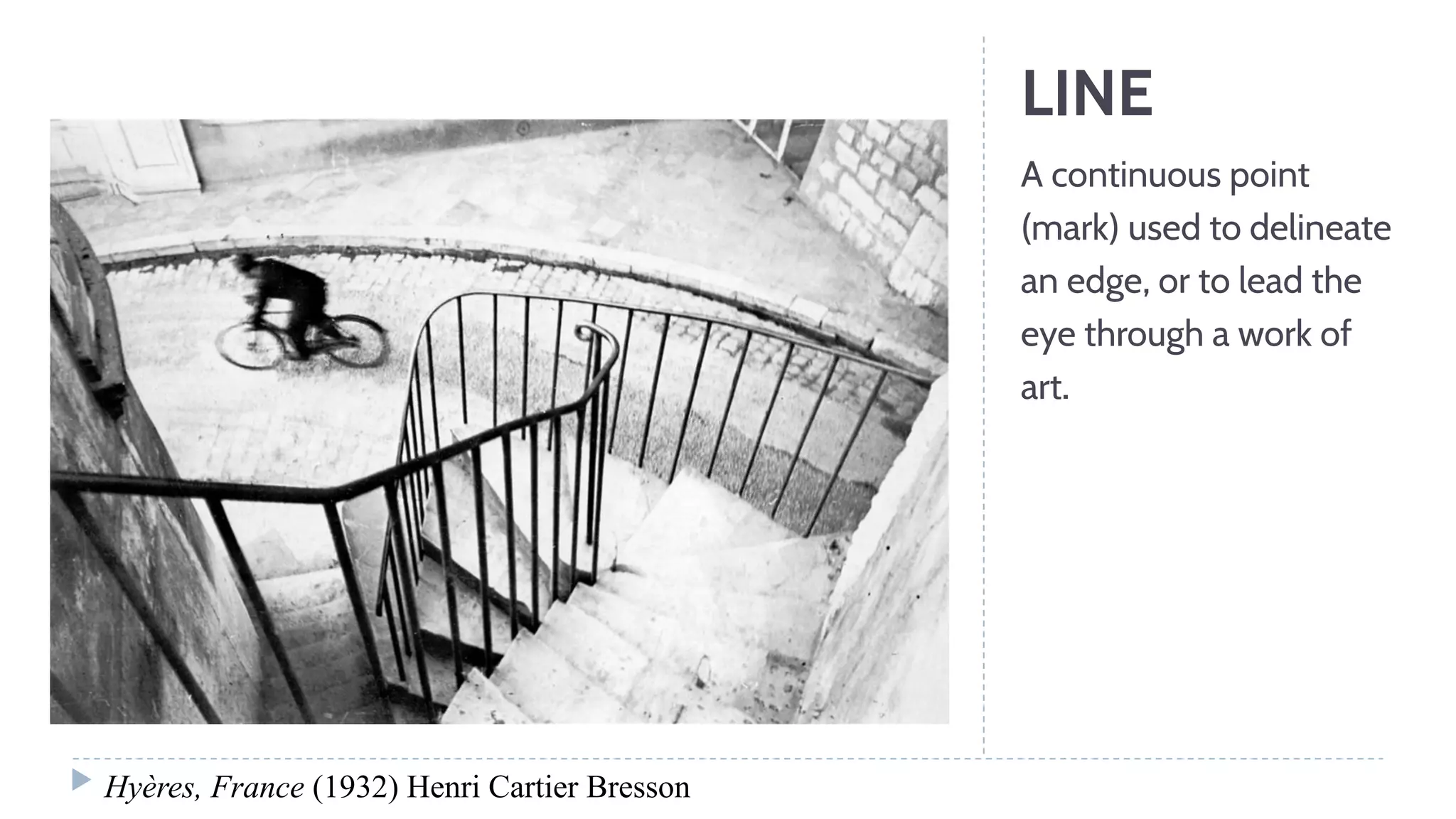 The Elements of Art and Principles of Design | PDF