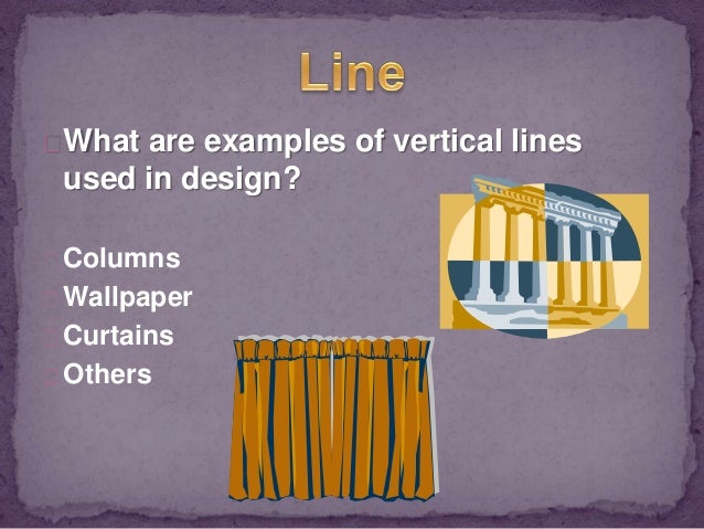 The elementsofdesign