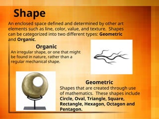 _the_elements_of_design.ppt full lecture | PPT