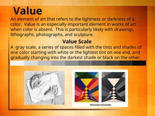 _the_elements_of_design.ppt full lecture | PPT