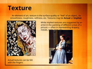 _the_elements_of_design.ppt full lecture | PPT