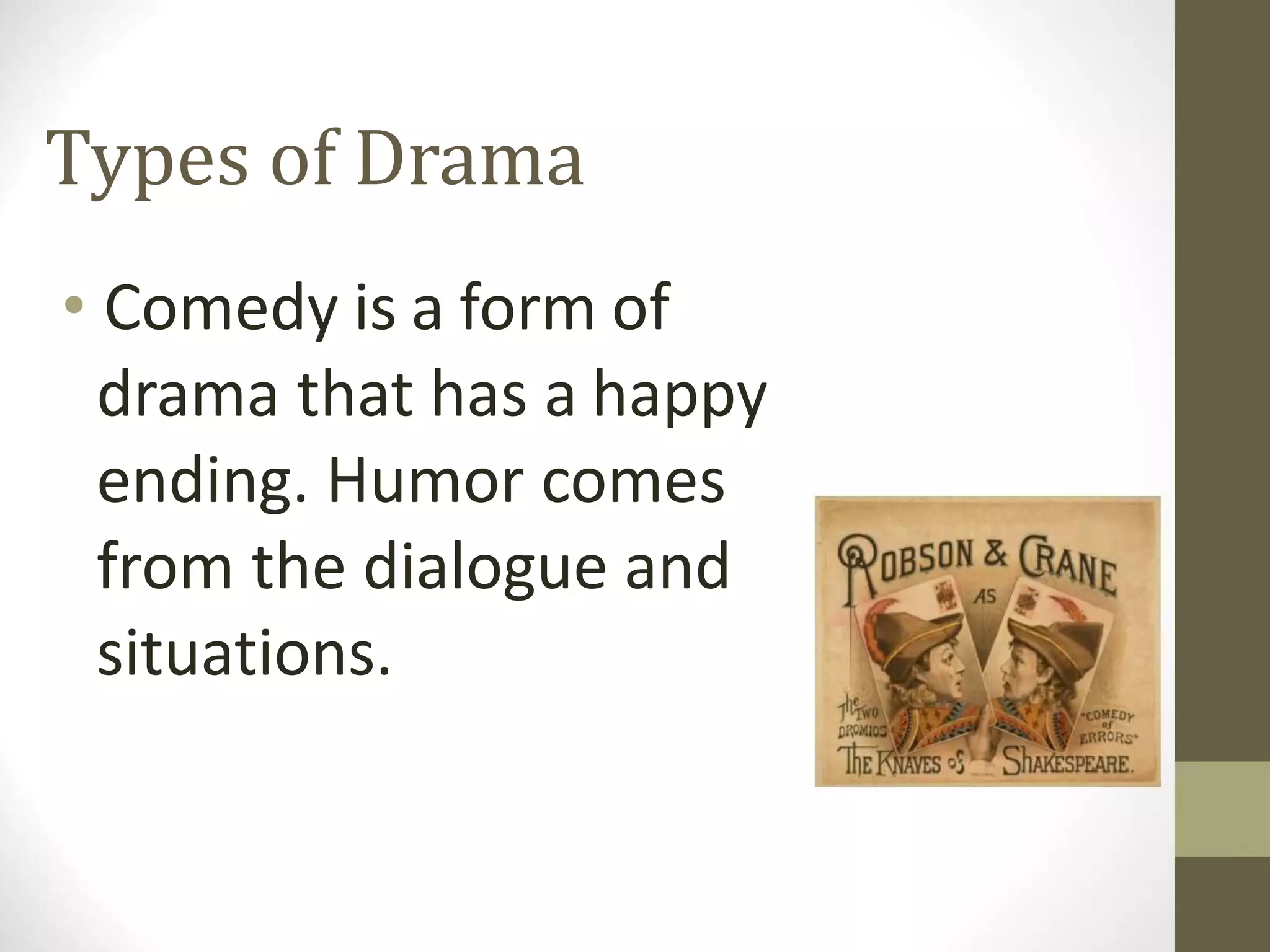 the elements of drama.pptx