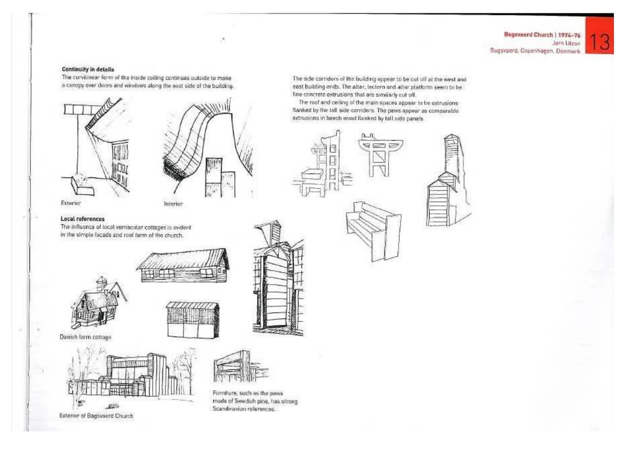 the elements of modern architecture radford.pdf