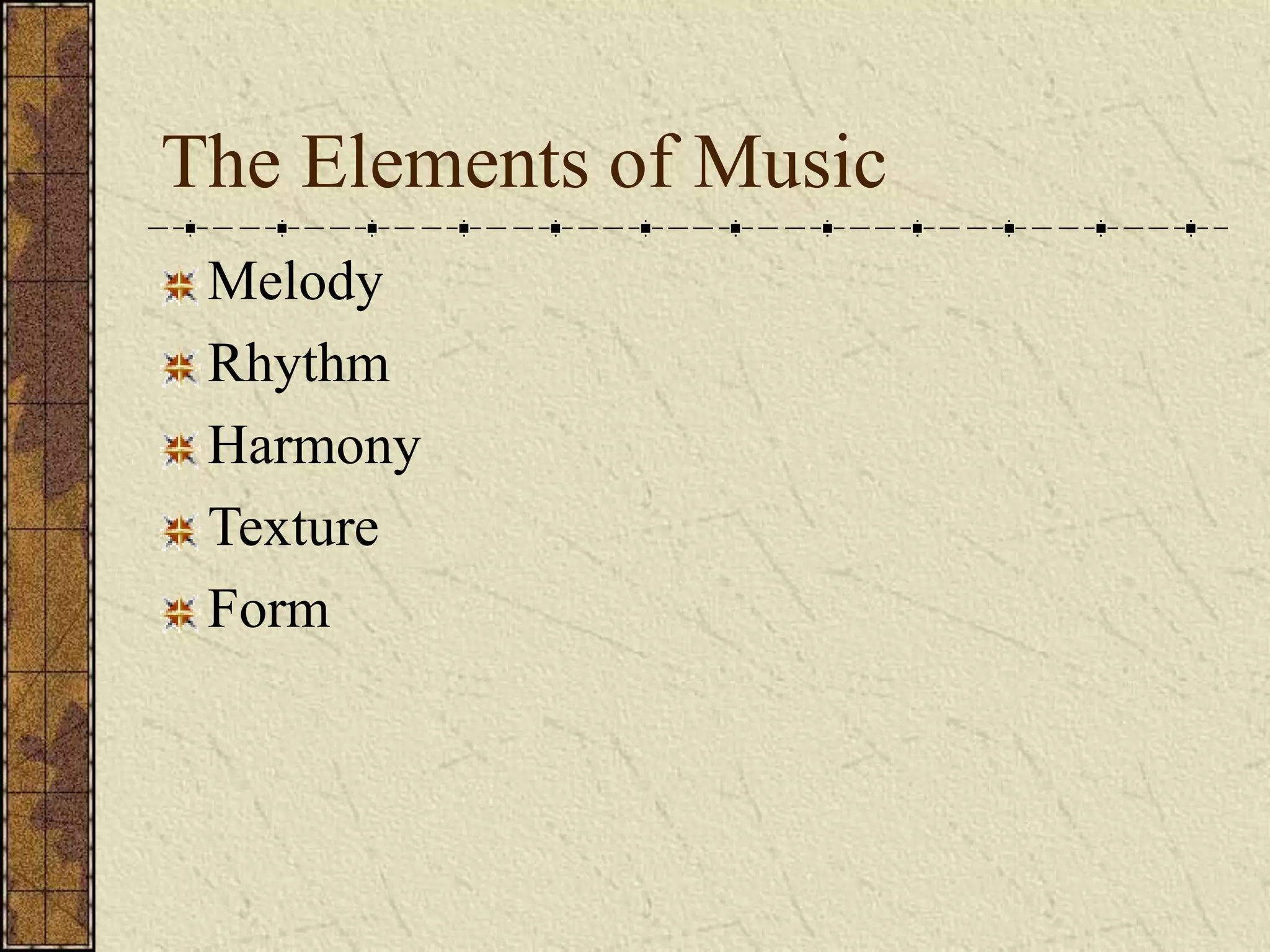 theelementsofmusic-150608153054-lva1-app6892.pptx