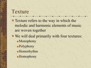 theelementsofmusic-150608153054-lva1-app6892.pptx | Classical Music | Music