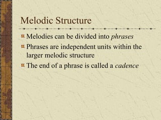 theelementsofmusic-150608153054-lva1-app6892.pptx | Classical Music | Music