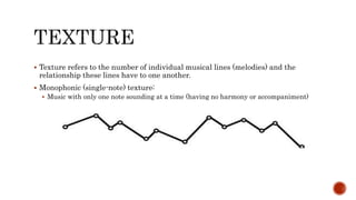 THE ELEMENTS OF MUSIC.pptx