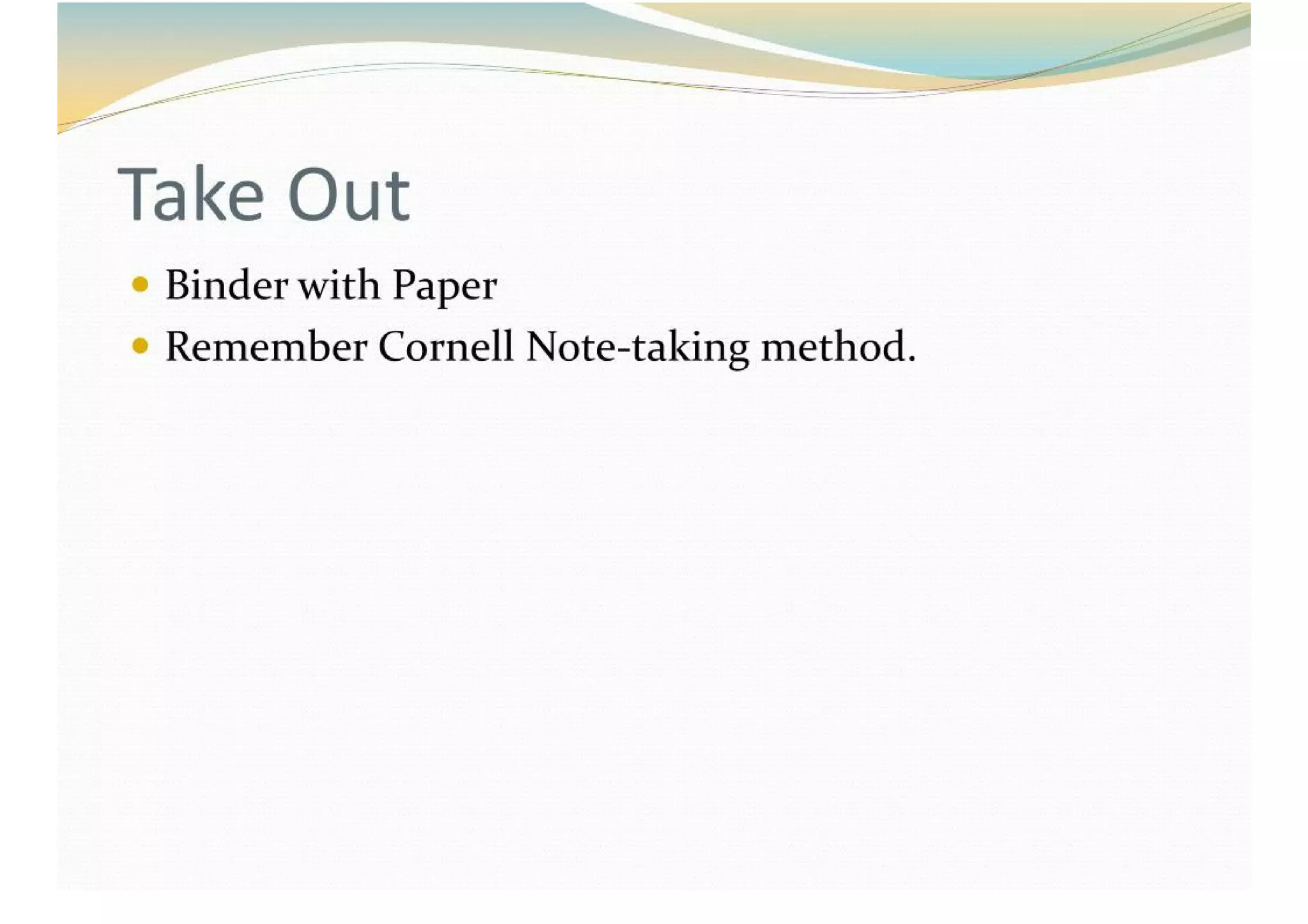 The Elements Of Nonfiction Biography & Autobiography | PDF