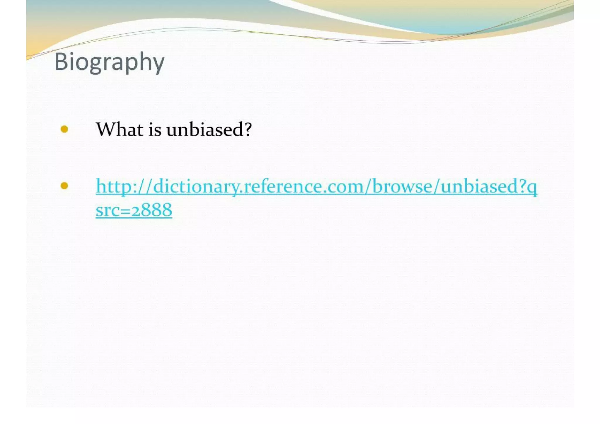 The Elements Of Nonfiction Biography & Autobiography | PDF