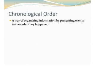 The Elements Of Nonfiction Biography & Autobiography | PDF