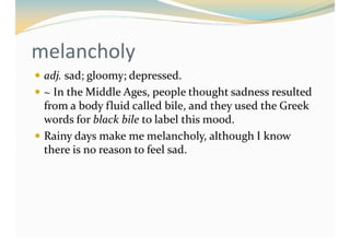 The Elements Of Nonfiction Biography & Autobiography | PDF