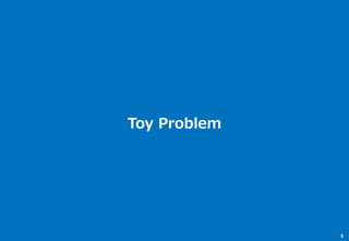 [The Elements of Statistical Learning]Chapter18: High Dimensional ...