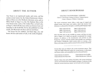 The Elephant Man Book in PDF Format .pdf