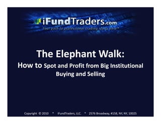 The Elephant Walk ( PDFDrive ).pdf