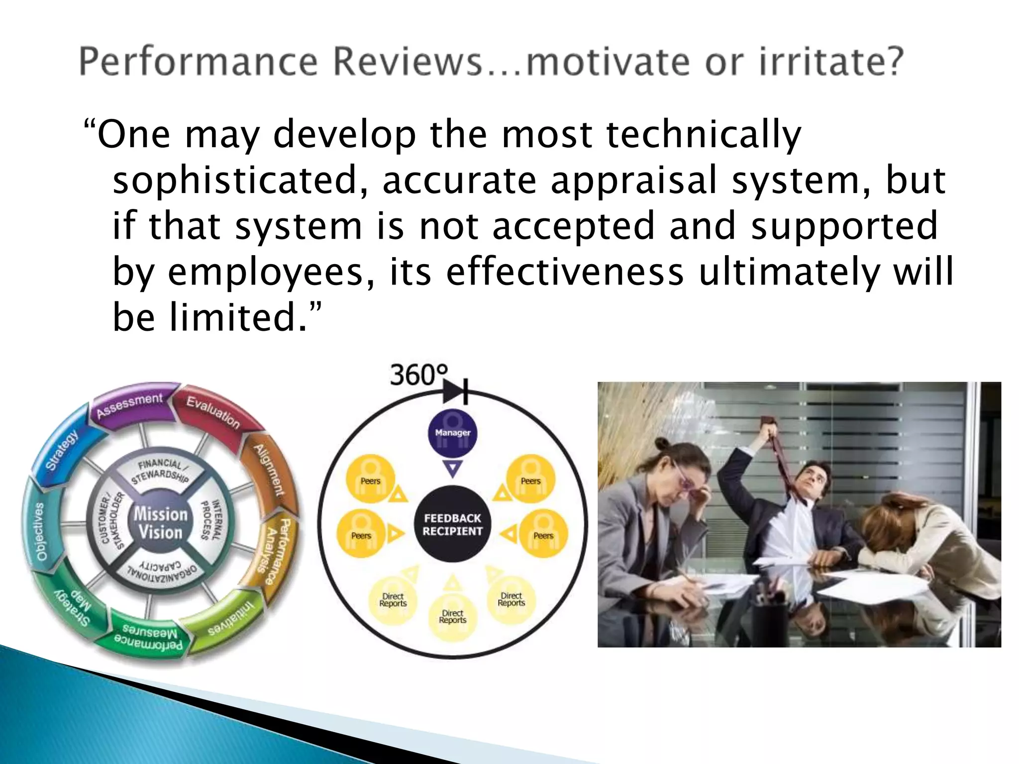 The eleventh element | PPT