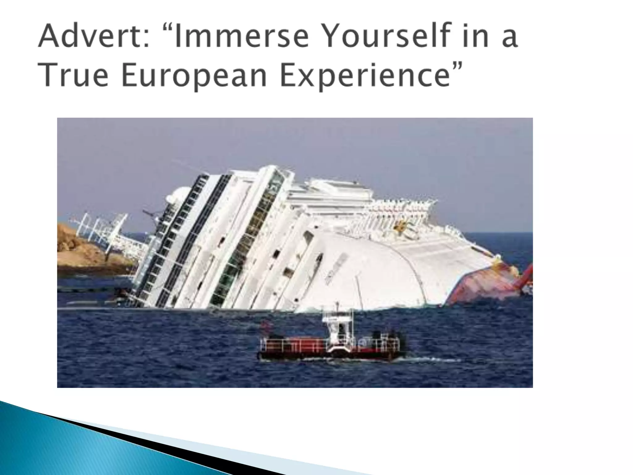 The eleventh element | PPT