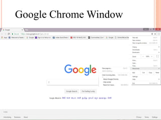 Popular Softwares | PPTX | Operating Systems | Computer Software and ...