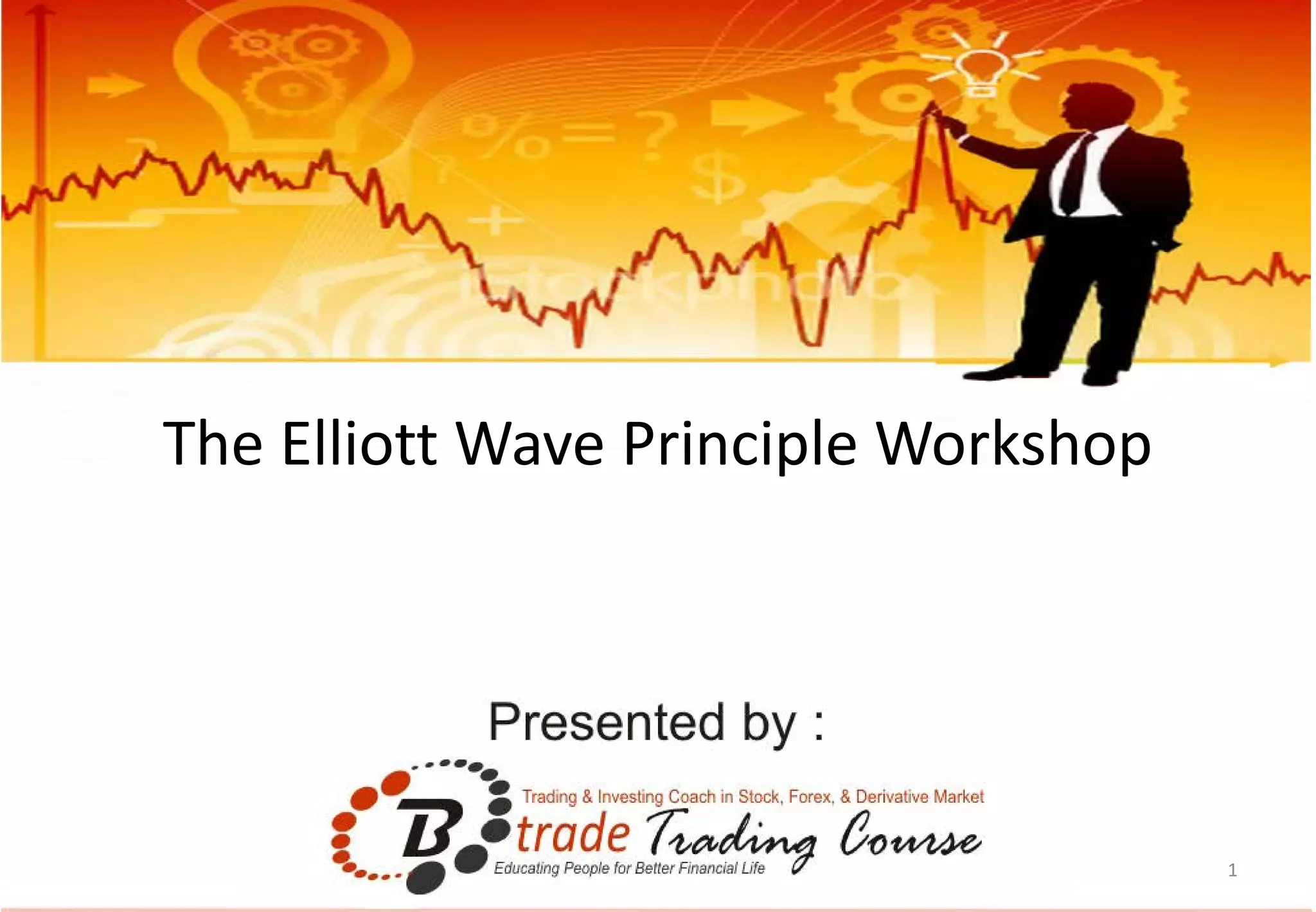 The_Elliott_Wave_Principle_Workshop.pdf