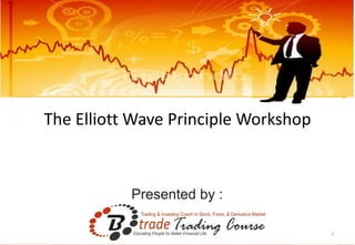 The_Elliott_Wave_Principle_Workshop.pdf