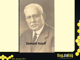 The emergence of cloud computing and software testing | PPT | Free Download