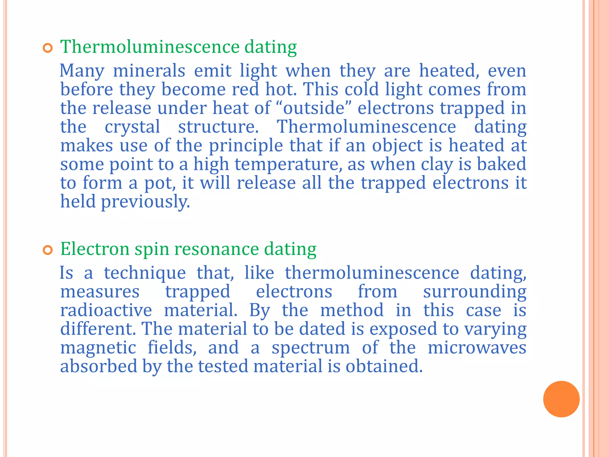 The Emergence Of Homo Sapiens | PPTX