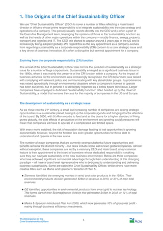 The_Emergence_of_the_CSO.pdf