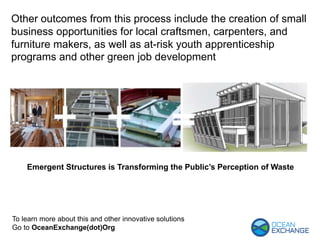 The Emergent Process | PPT