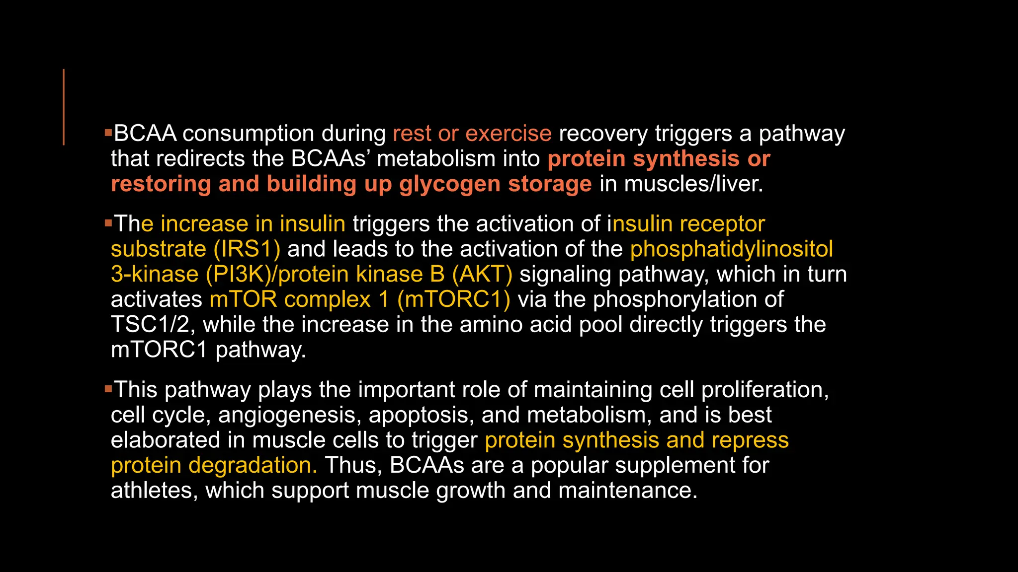 The Emerging Role of Branched-Chain Amino Acids in-1.pptx