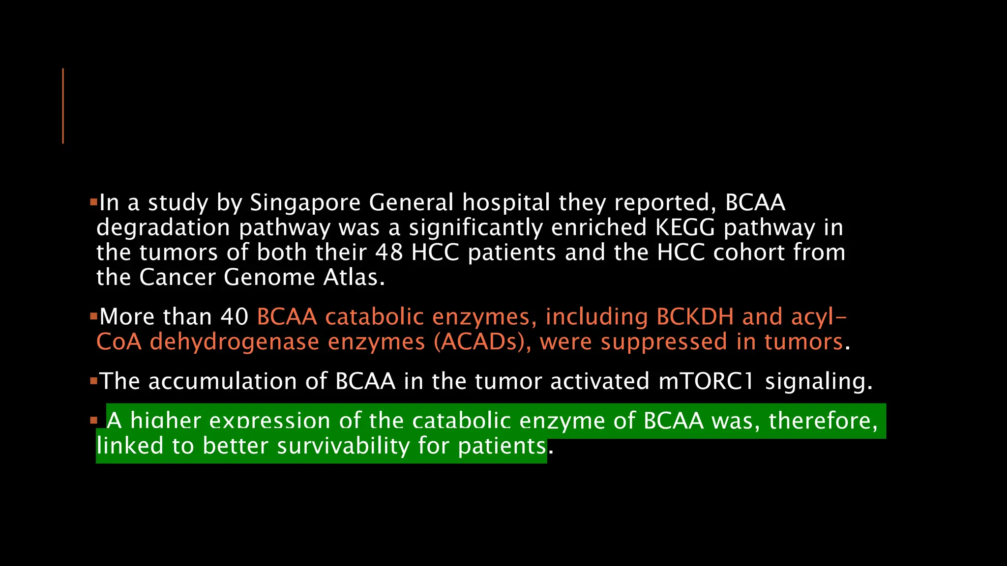 The Emerging Role of Branched-Chain Amino Acids in-1.pptx