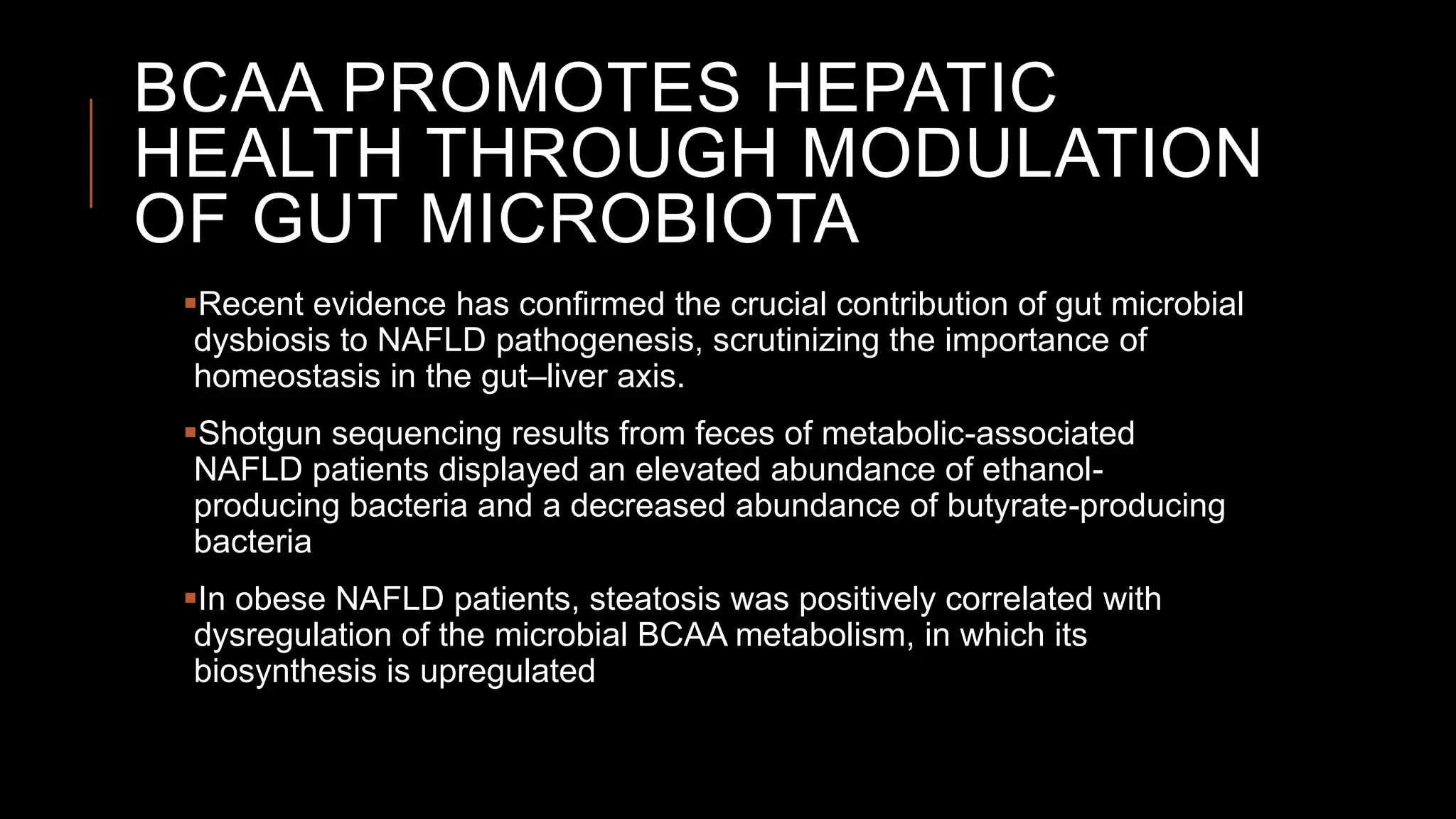 The Emerging Role of Branched-Chain Amino Acids in-1.pptx