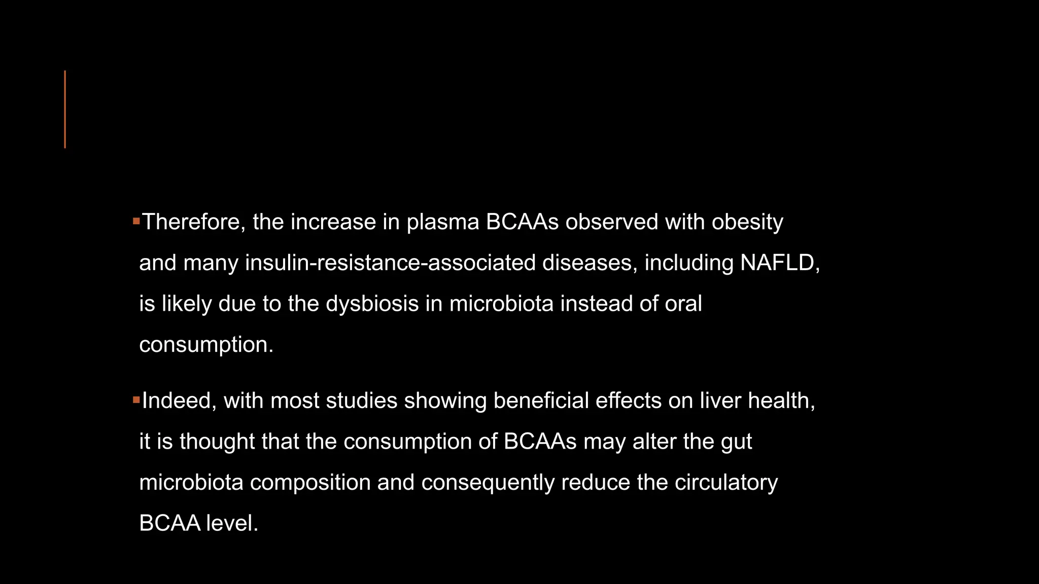 The Emerging Role of Branched-Chain Amino Acids in-1.pptx