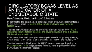 The Emerging Role of Branched-Chain Amino Acids in-1.pptx