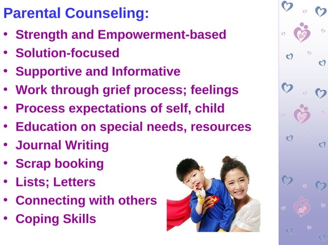 The Emotional Dynamics | PPT