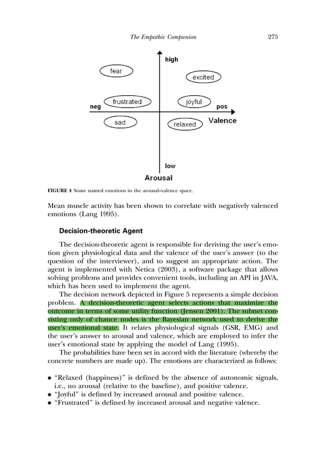 The empathic companion_a_character-based_interface | PDF