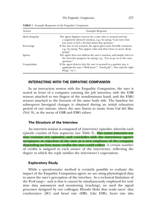 The empathic companion_a_character-based_interface | PDF