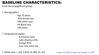 THE EMPEROR-PRESERVED TRIAL ppt.pptx