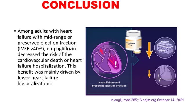 THE EMPEROR-PRESERVED TRIAL ppt.pptx