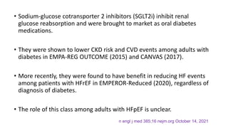 THE EMPEROR-PRESERVED TRIAL ppt.pptx