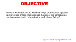 THE EMPEROR-PRESERVED TRIAL ppt.pptx