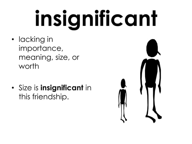 The emperor and the kite | PPT