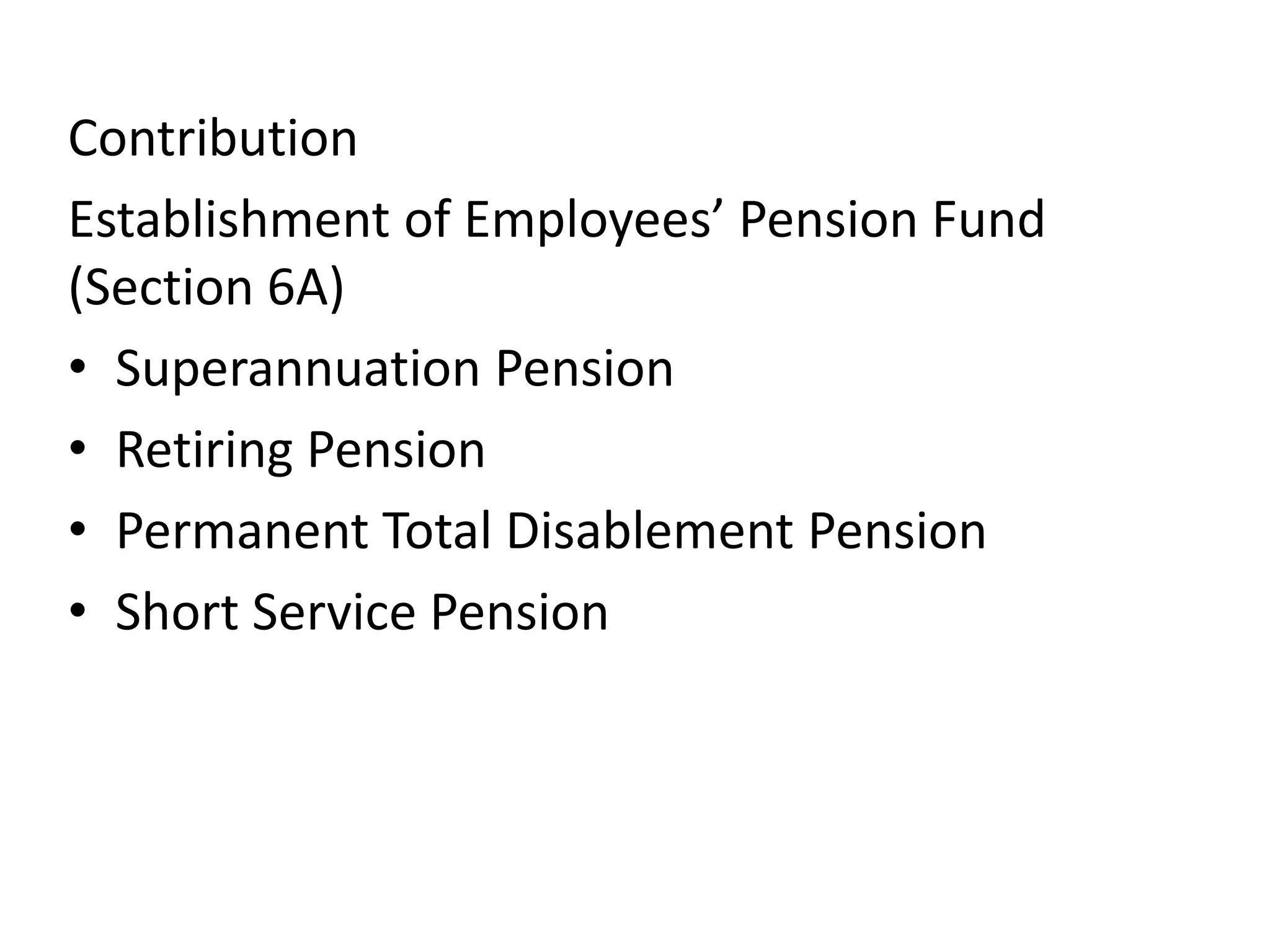 The Employees’ Provident Funds and Miscellaneous Provisions.pptx