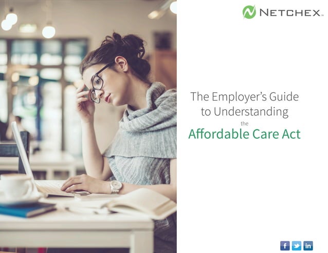 The Employer's Guide to Understanding the ACA | PPT