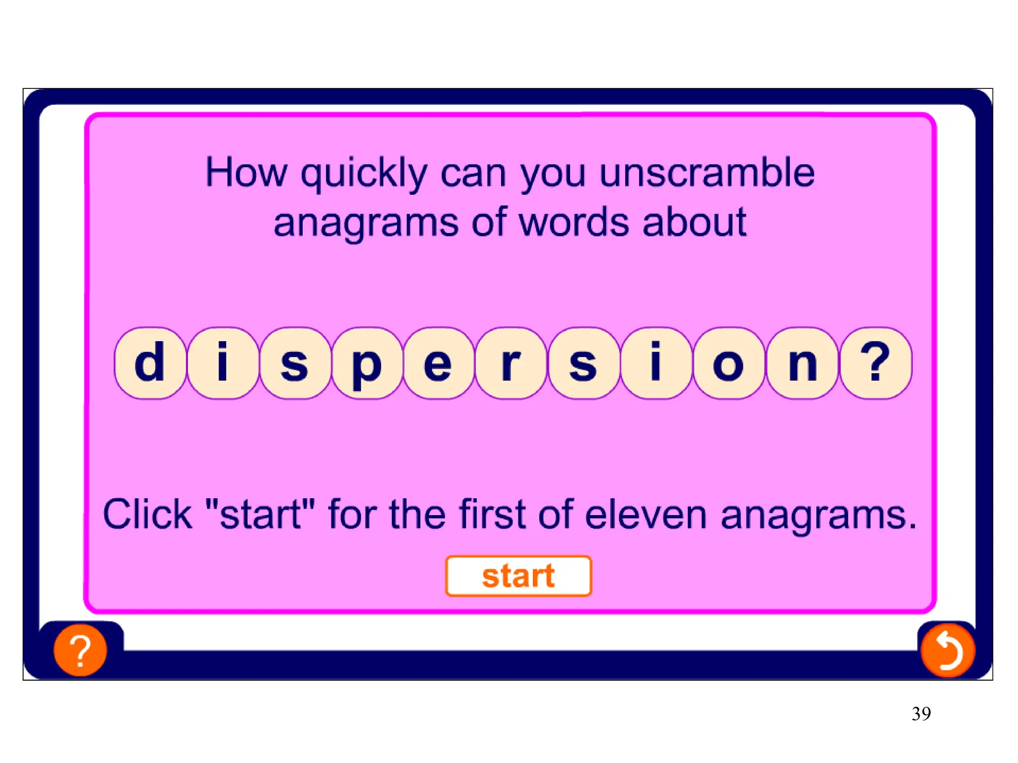 The EM spectrum .ppt physics grade 10 ems | PPT