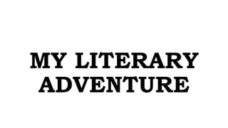 THE ENCHANTED EEL OF CAGUBATAN, TADIAN.pptx