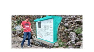 THE ENCHANTED EEL OF CAGUBATAN, TADIAN.pptx