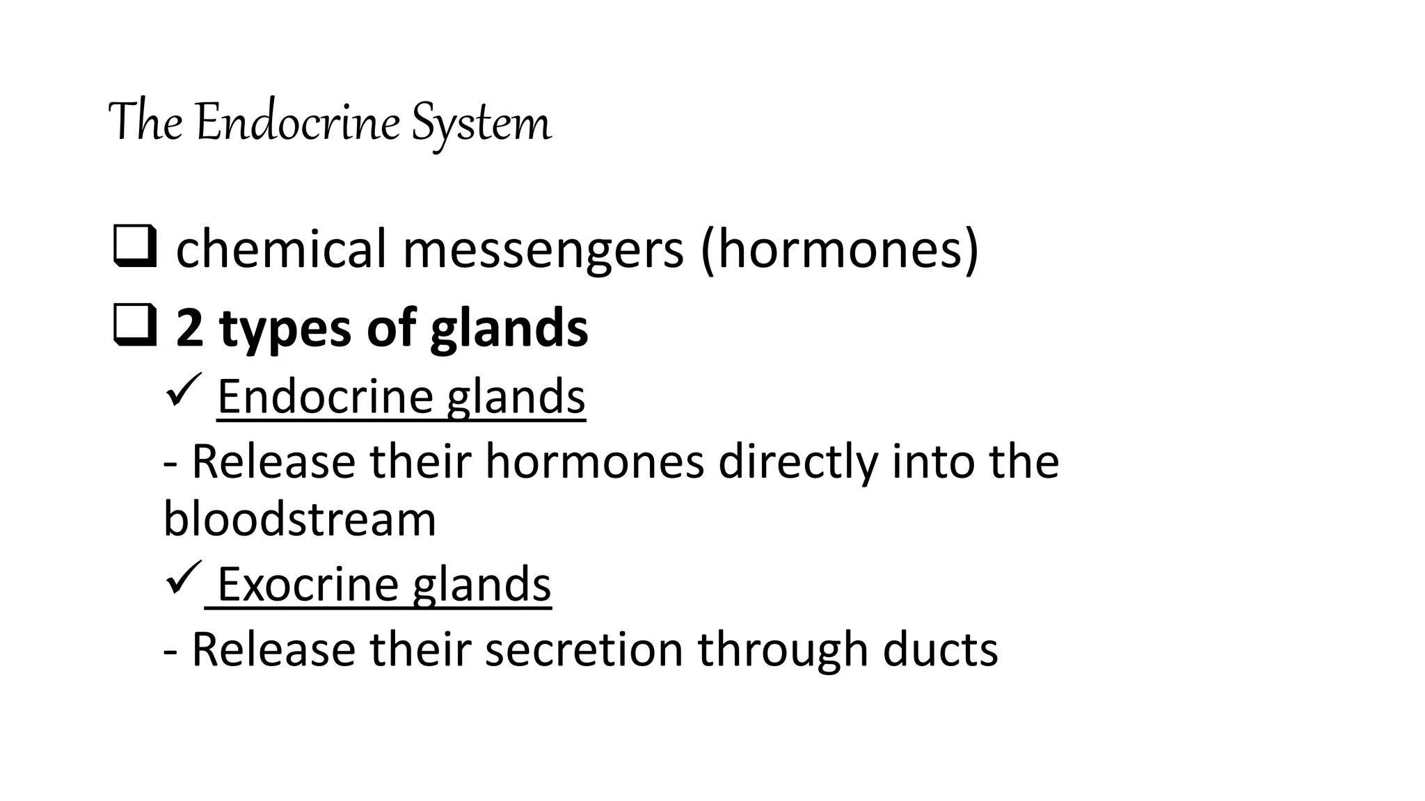 The Endocrine, Nervous and Reproductive System.pptx