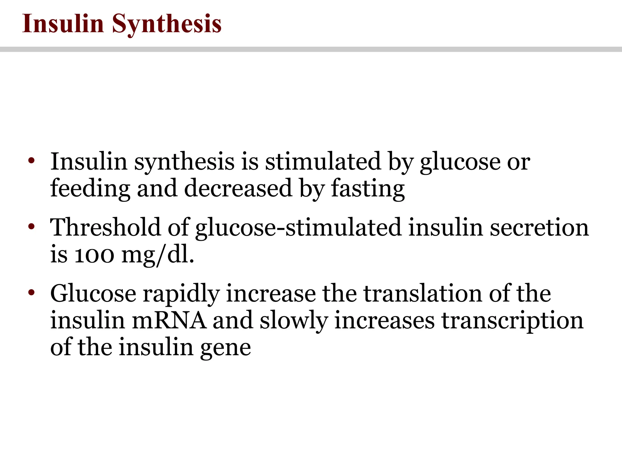 The Endocrine Pancreas and its functions.ppt