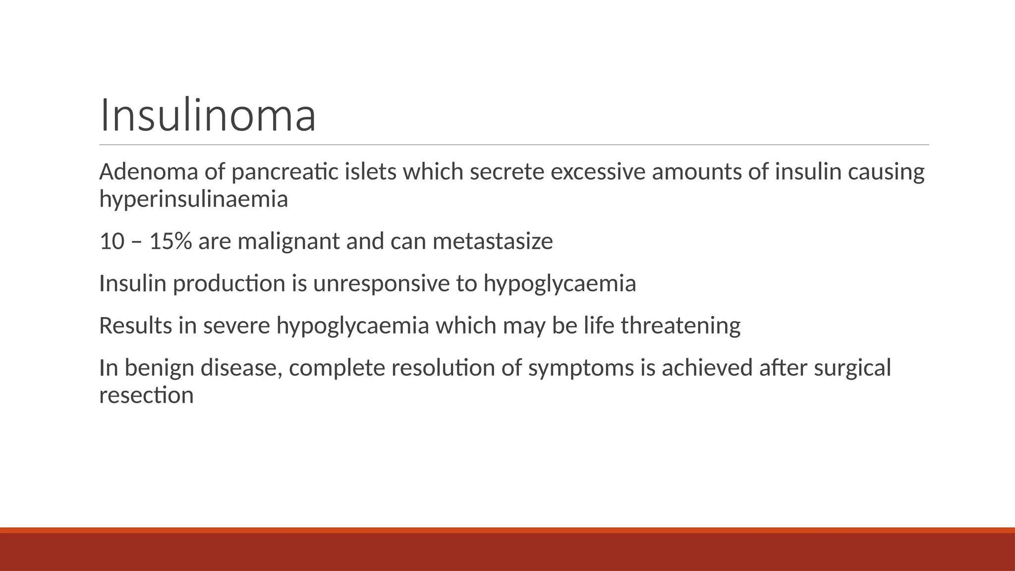 The physiology of the endocrine pancreas.pptx