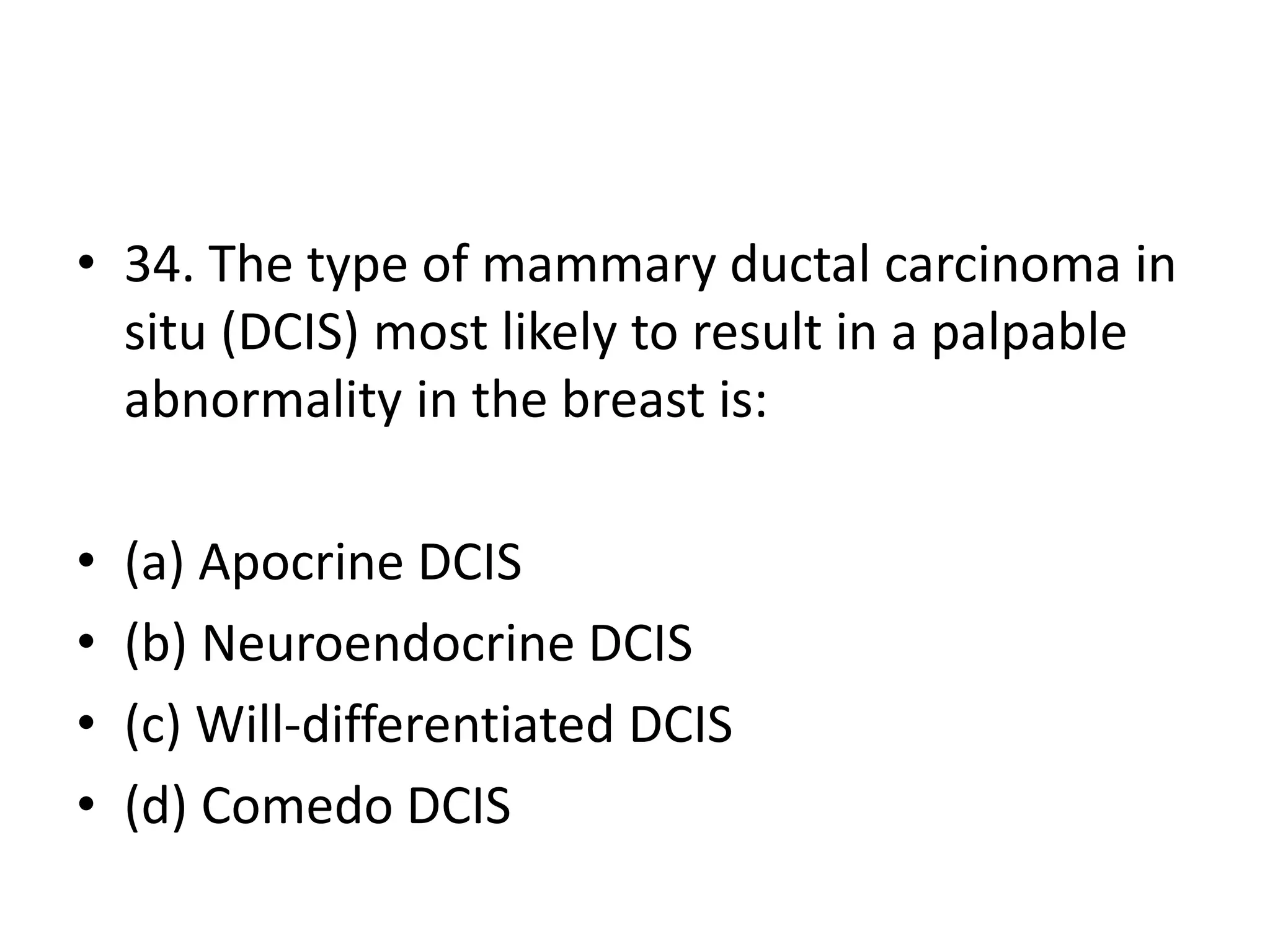 The Endocrine System Pathology | PPTX