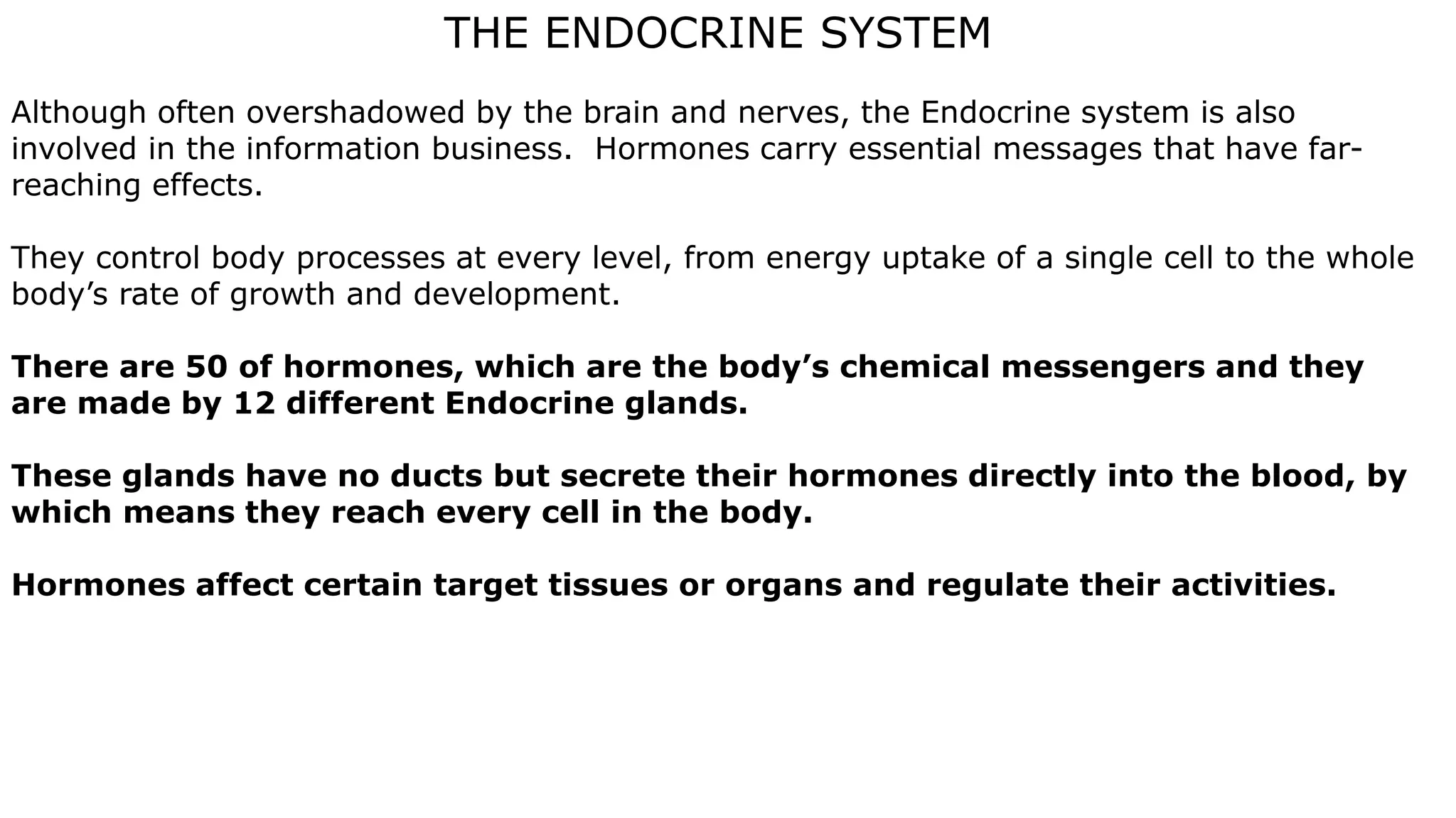 The Endocrine System.pdf
